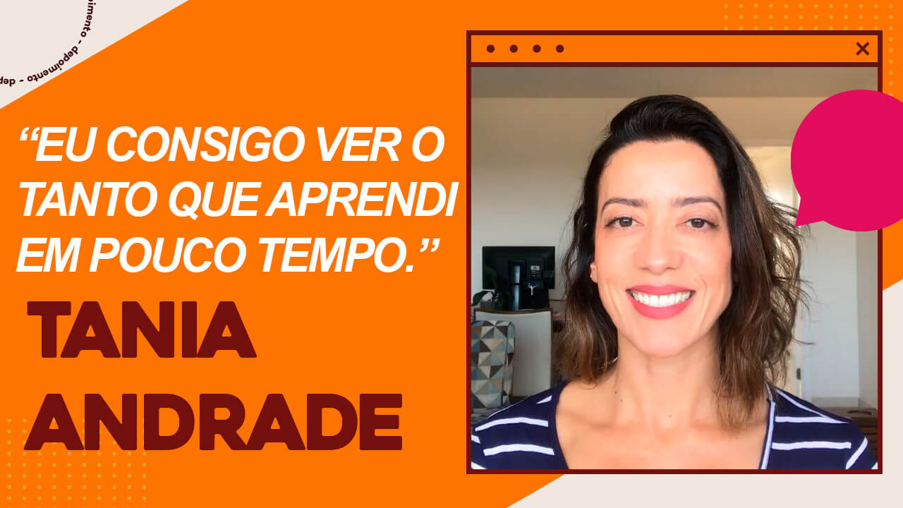 Curso En France – Céline Chevallier