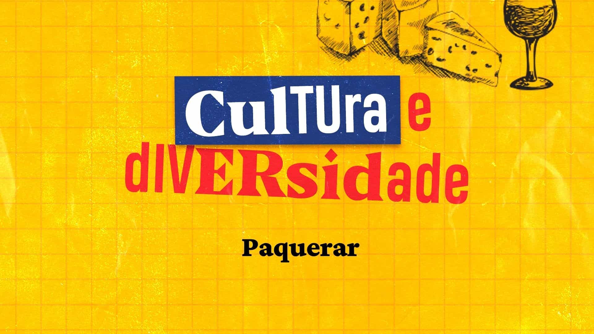 Como paquerar em francês? - OFTB