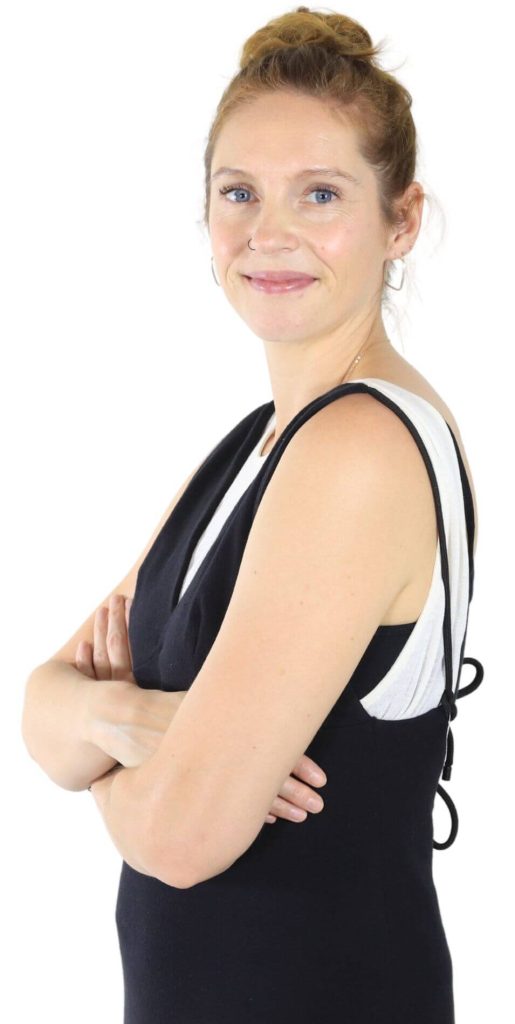 Viagem com a Celine - Cannes - OFTB